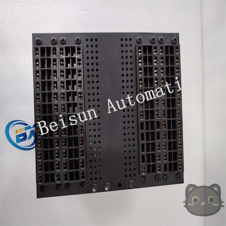 GE 760-P1-S1-LO-A10-G-T digital relay module - industrial control dcs ...