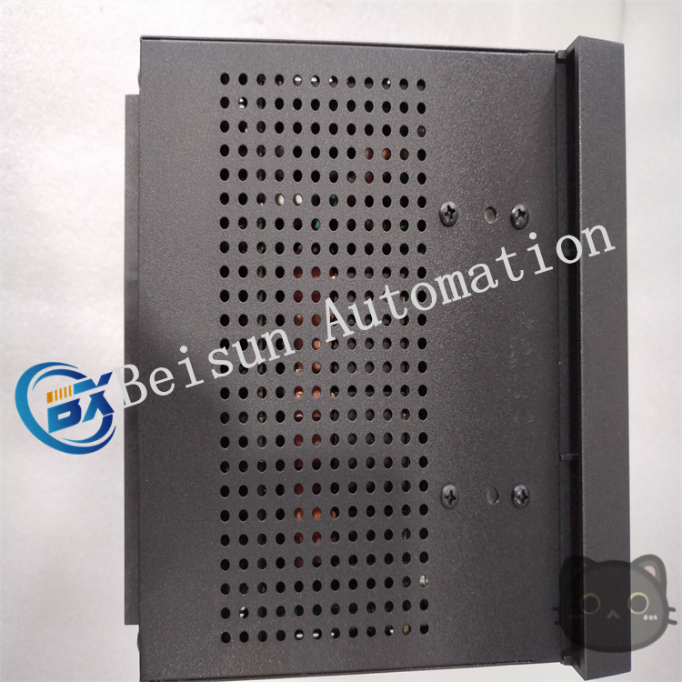 GE 760-P5-S1-LO-A10-G-T Feeder Protection Relay - industrial control ...