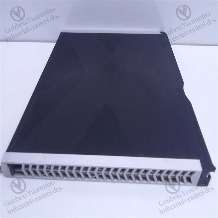 HIMA X-SB01 System Bus Module - industrial control dcs automation