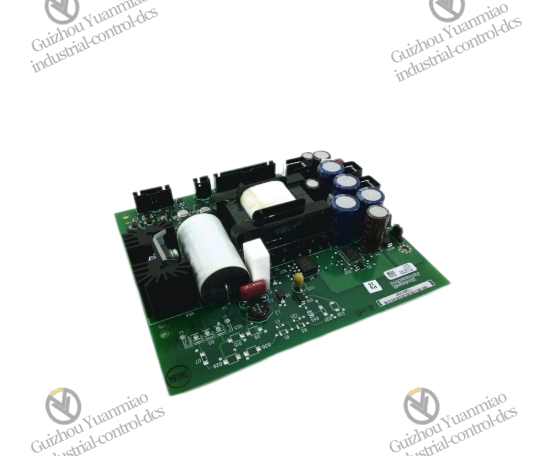 Rockwell Automation A-B 314066-A02 CompactLogix Controller, 500K Steps ...