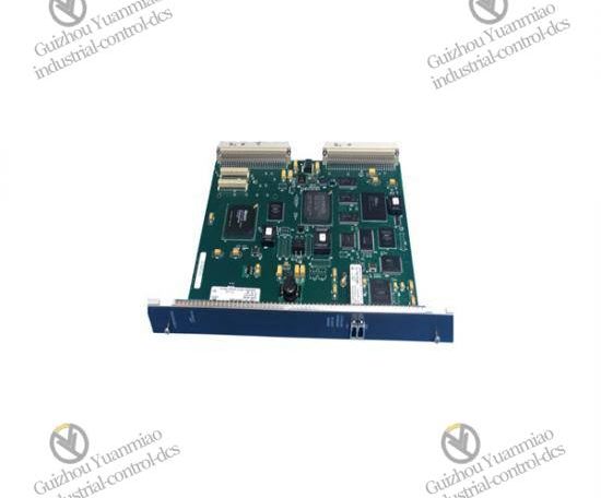 GE IC698CMX016 350-005567-000 - High-Performance Module for Industrial ...
